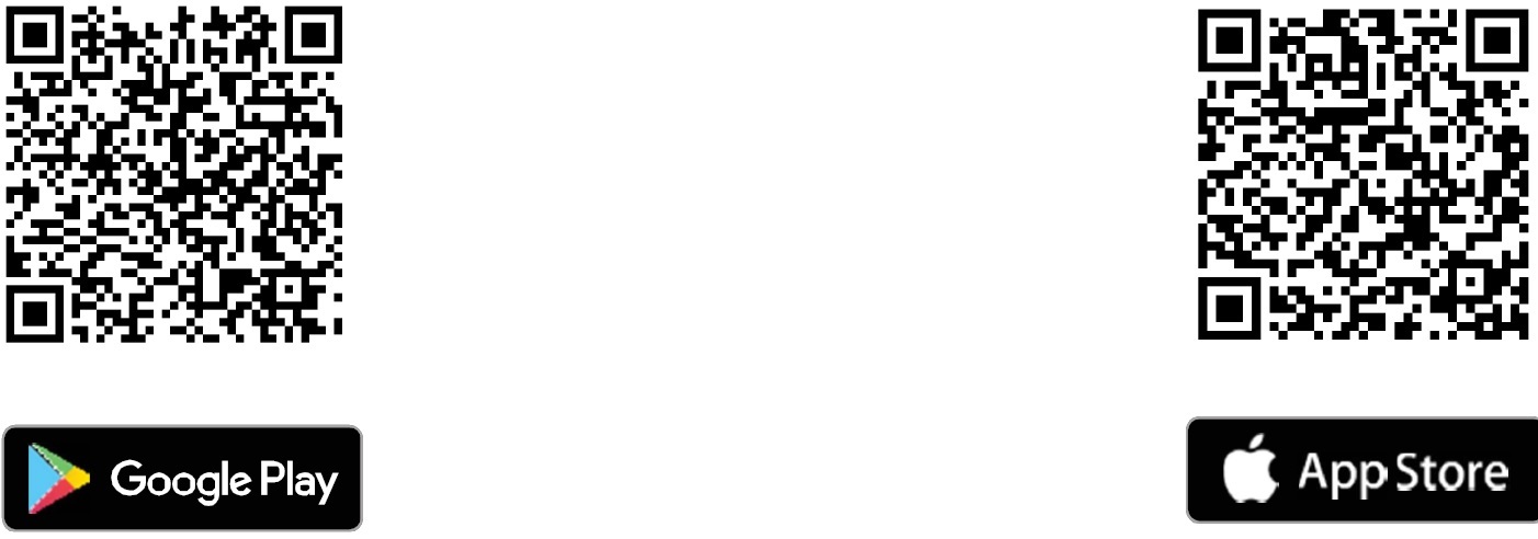 How to Install the CallMe App